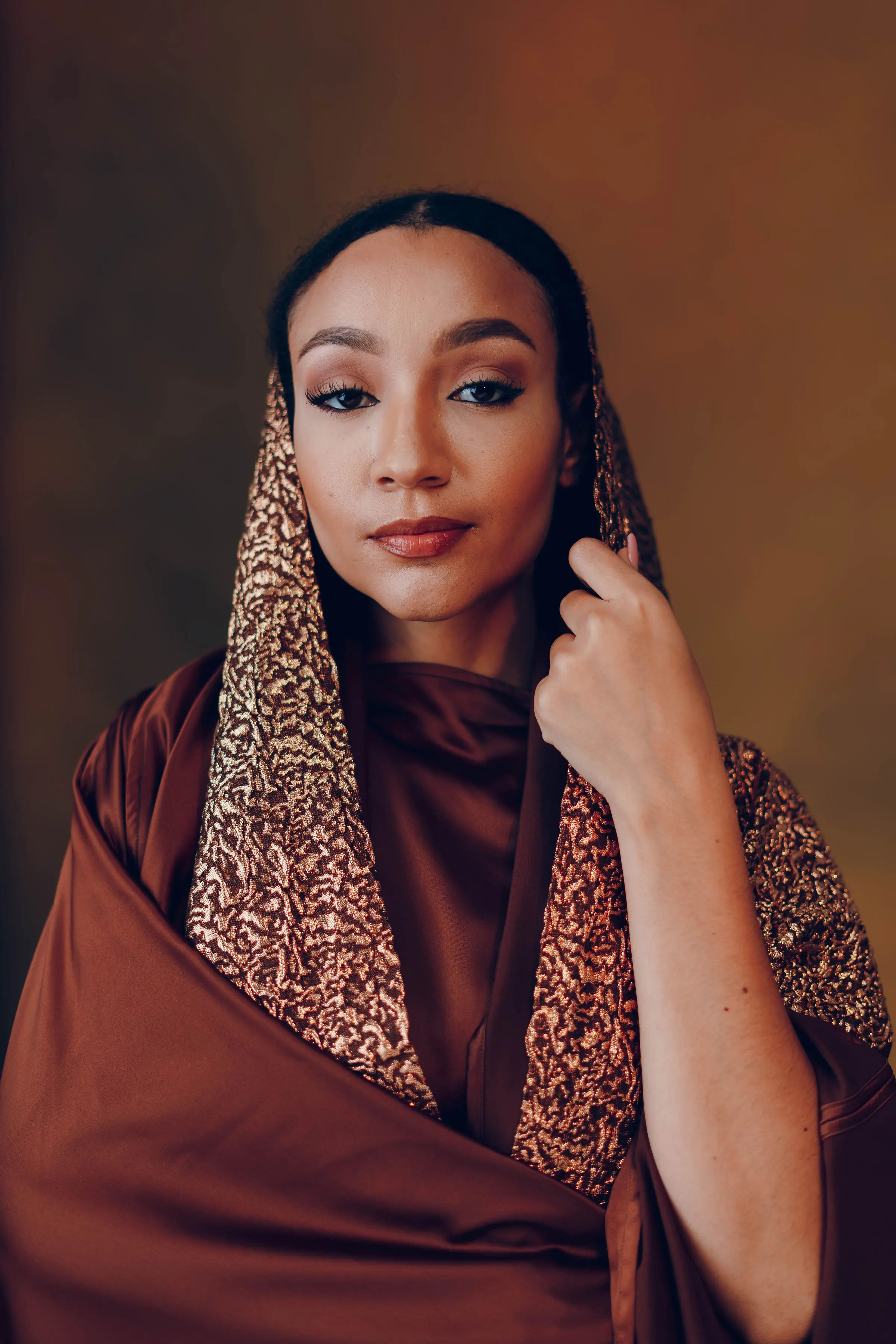 Shanty's Branded Fabric - Shanty's Collection